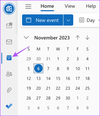 How to Add and Remove Holidays in Outlook Calendar on Mobile and ...