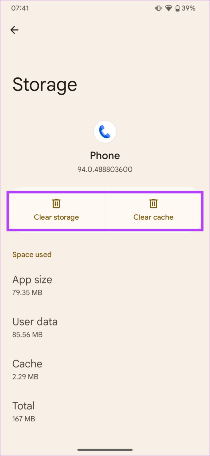 How to Disable Call Recording Announcements on Google Dialer - Guiding Tech