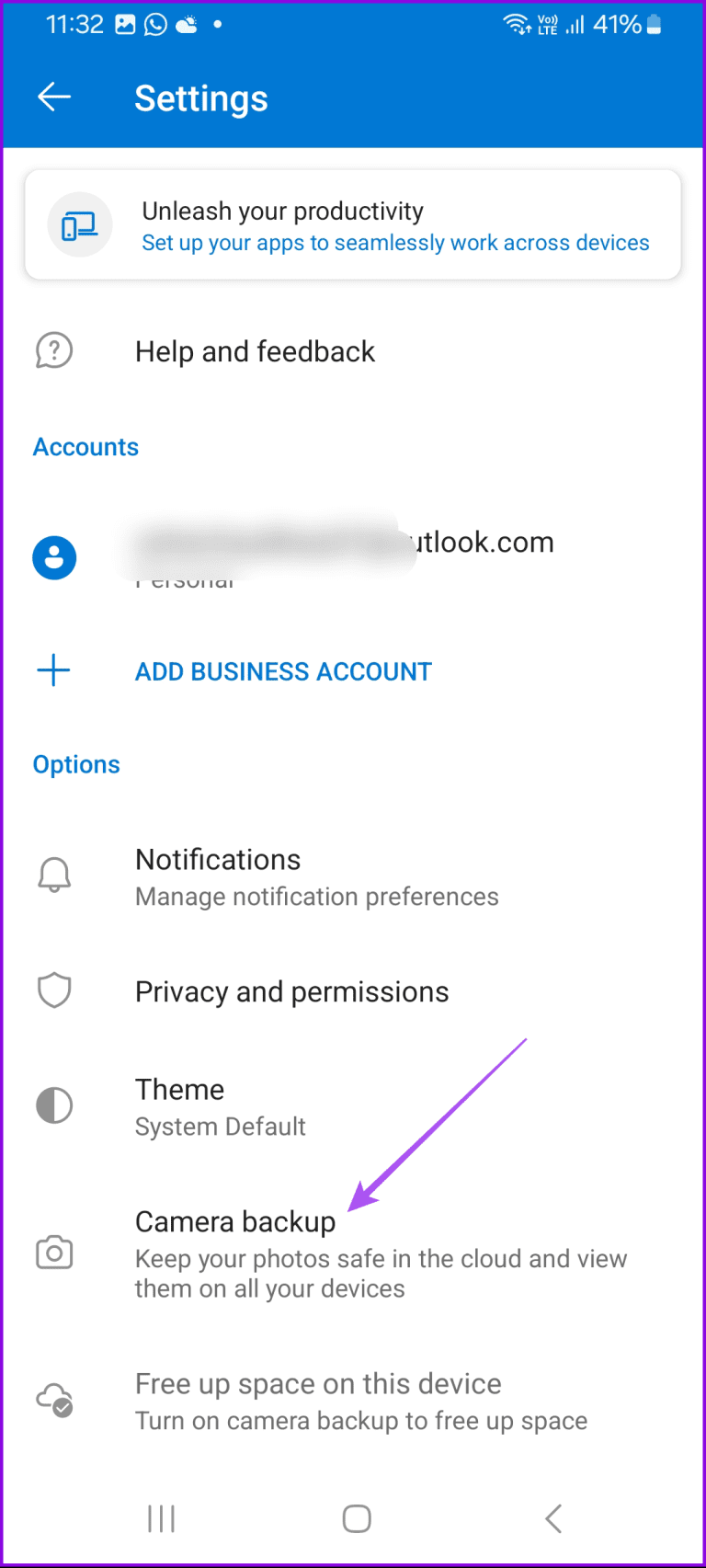 How to Delete Photos From OneDrive - Guiding Tech