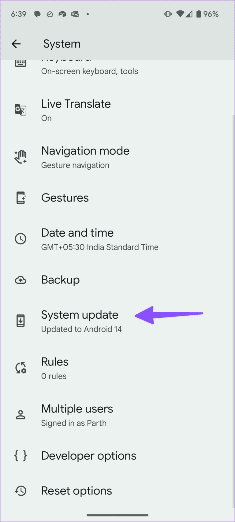 Why Is My Android Camera Not Working and 12 Ways to Fix It