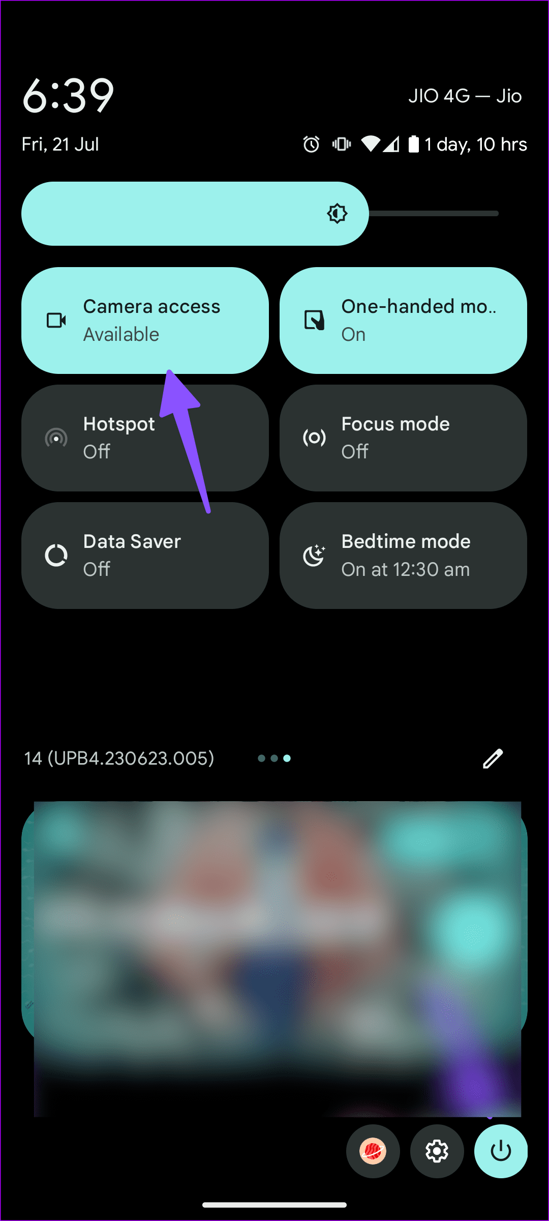 Why Is My Android Camera Not Working and 12 Ways to Fix It