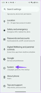 Why Is My Android Camera Not Working and 12 Ways to Fix It