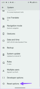 Why Is My Android Camera Not Working and 12 Ways to Fix It