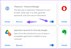 7 Ways to Fix if You Can't Access Certain Websites on Any Browser ...