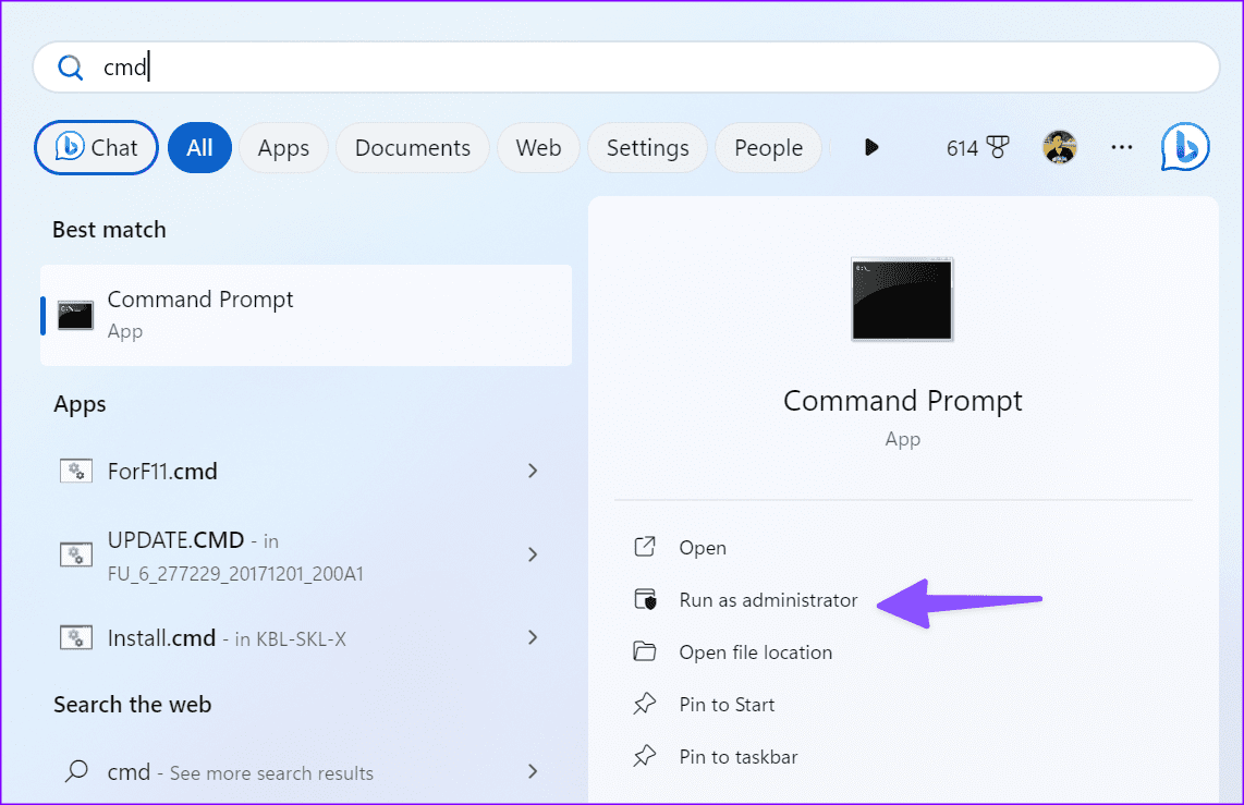 How to Fix if You Can't Access Certain Websites on Any Browser ...
