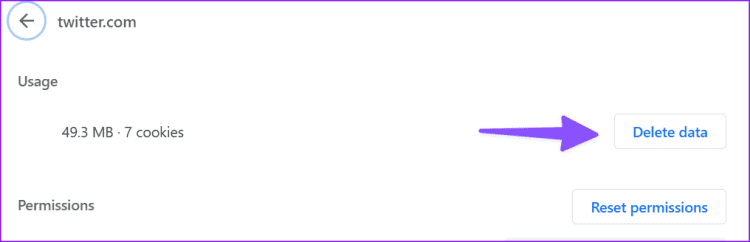 7 Ways to Fix if You Can't Access Certain Websites on Any Browser ...