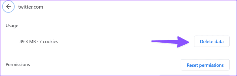 7 Ways to Fix if You Can't Access Certain Websites on Any Browser ...