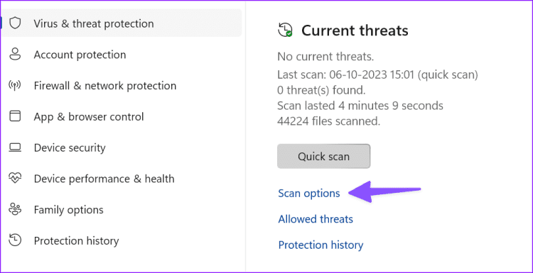 7 Ways to Fix if You Can't Access Certain Websites on Any Browser ...