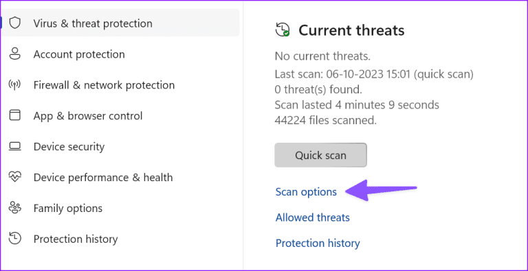 7 Ways to Fix if You Can't Access Certain Websites on Any Browser ...