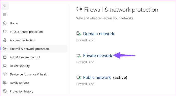 7 Ways to Fix if You Can't Access Certain Websites on Any Browser ...