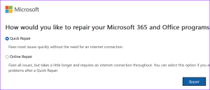 Why Can’t I Copy and Paste in Microsoft Word: 10 Ways to Fix It ...