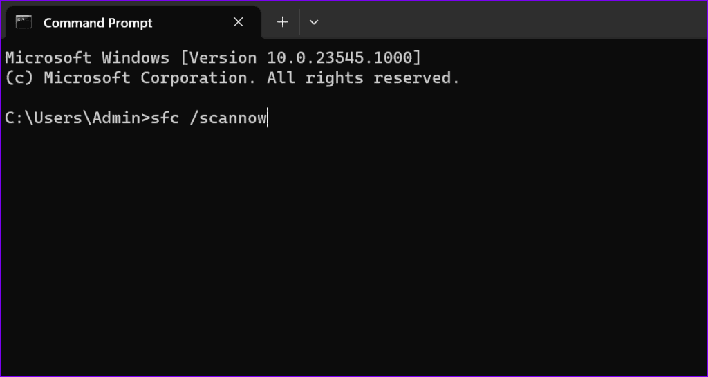 Why Can’t I Copy and Paste in Microsoft Word: 10 Ways to Fix It ...