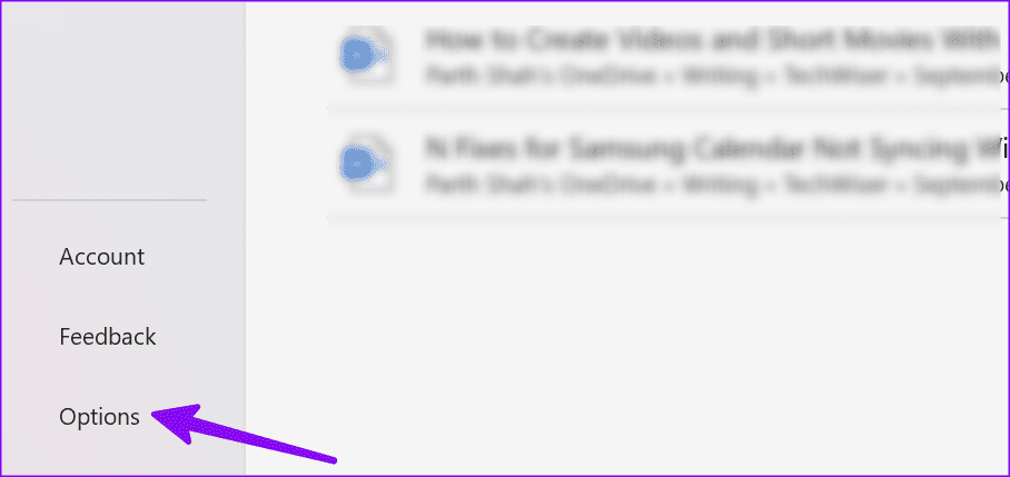 Why Can’t I Copy and Paste in Microsoft Word: 10 Ways to Fix It ...