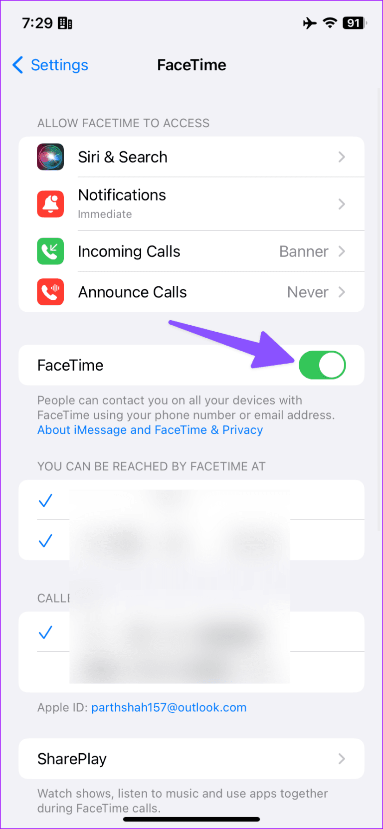 5 Fixes if You Can’t Sign into Apple ID - Guiding Tech