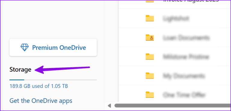 10 Best Ways to Fix Can’t Type in Microsoft Word - Guiding Tech