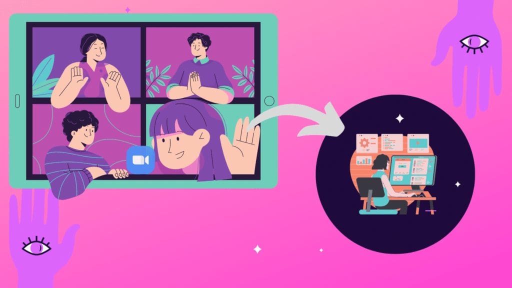 A Complete Guide to Fixing Audio Issues in Zoom