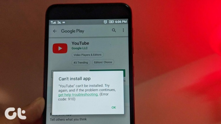 3 Ways to Remotely Control YouTube on PC from Android