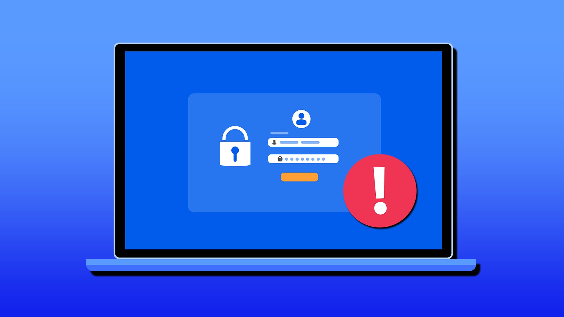 Can’t Sign Into Microsoft After Resetting Password? Here’s What to Do ...