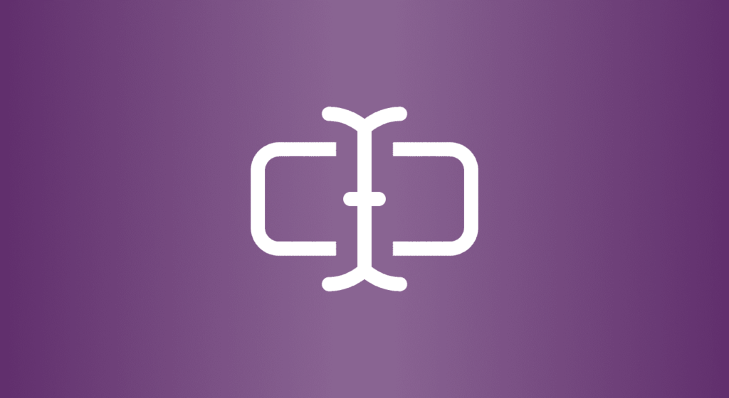 How to Disable Guest Mode Browsing in Google Chrome - Guiding Tech