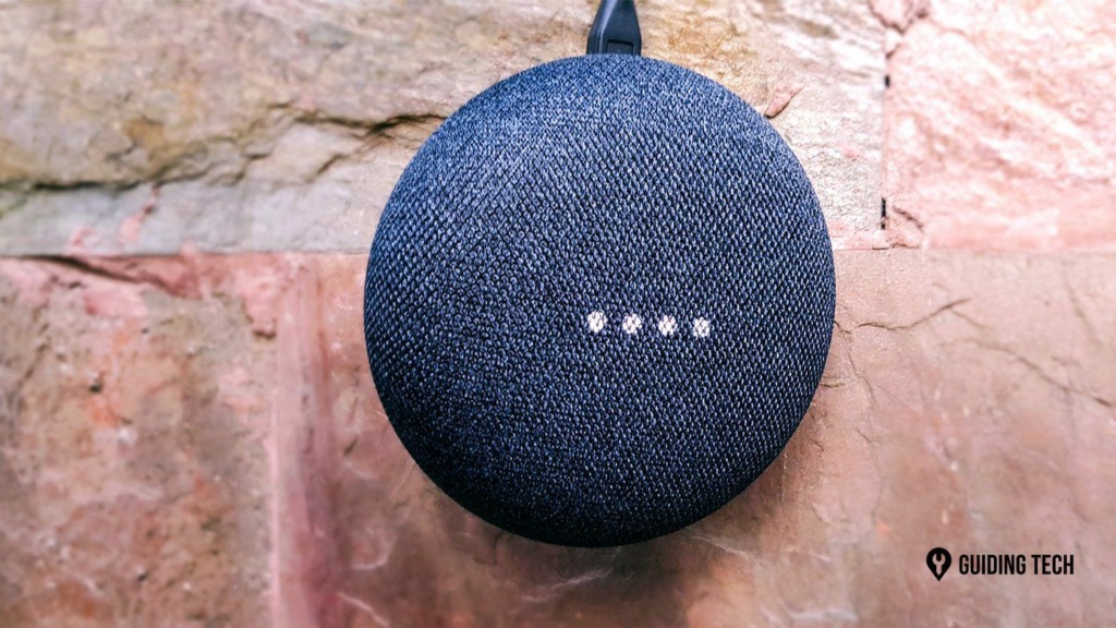 Top 4 PDF Readers with Night Mode