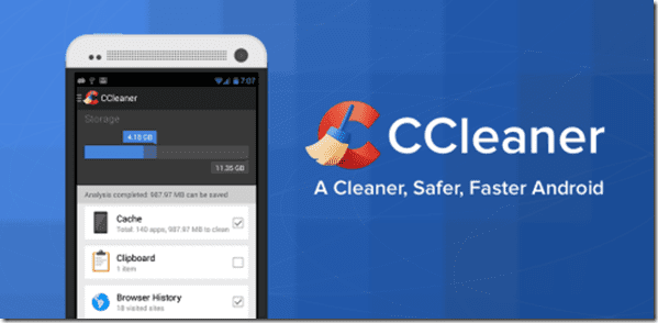 Top 6 Ways to Fix Missing App Icons on Android Phones