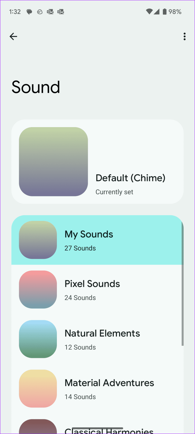 How to Change Microsoft Teams Notification Sound - Guiding Tech