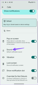 How to Change Microsoft Teams Notification Sound - Guiding Tech