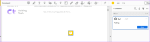 How to Change the Author Name for Comments in Adobe Acrobat - Guiding Tech