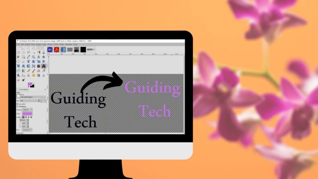 3 Ways to Change Tab Color in Google Chrome on PC - Guiding Tech