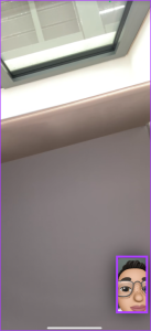 How to Optimize FaceTime Audio and Video Settings on iPhone - Guiding Tech