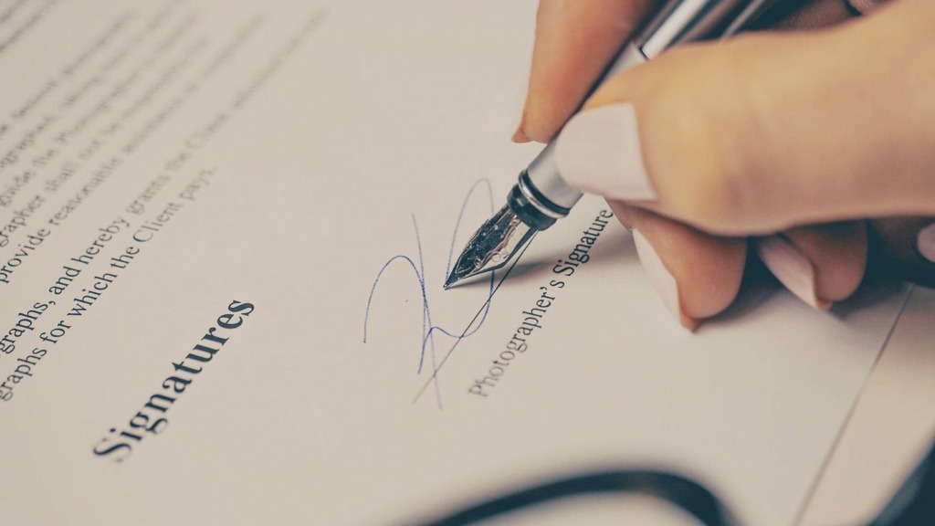 How to Add Canva Email Signature to Gmail - Guiding Tech