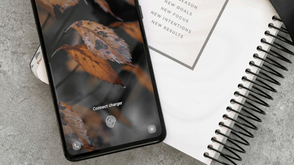 Top 9 Tips to Customize Lock Screen on Android