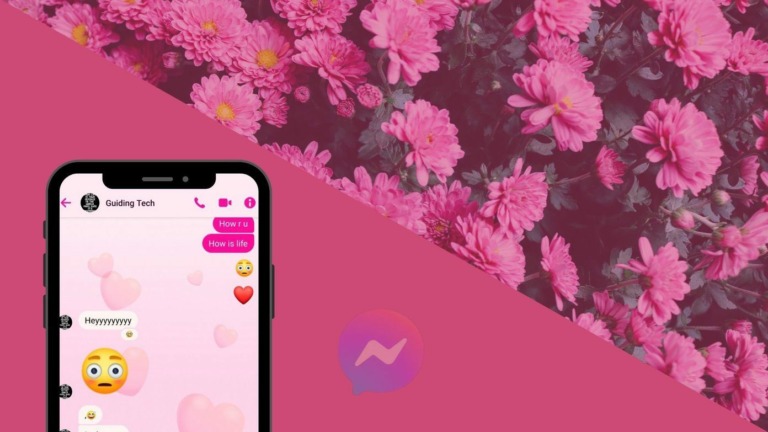 How to Change Default Chrome Incognito Color With Themes - Guiding Tech