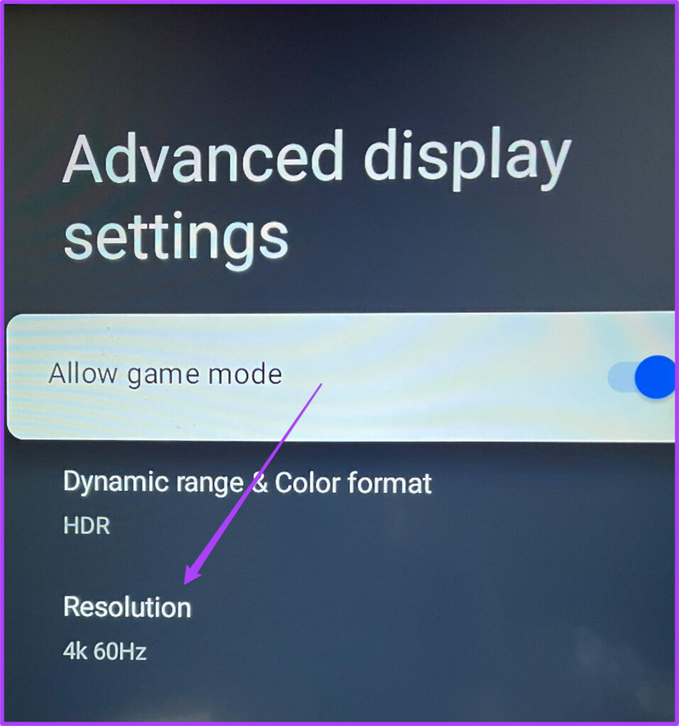 Los 5 mejores consejos y trucos para Android TV con la interfaz de ...