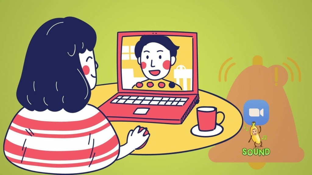 How to Set a Video as a Ringtone on Android - Guiding Tech