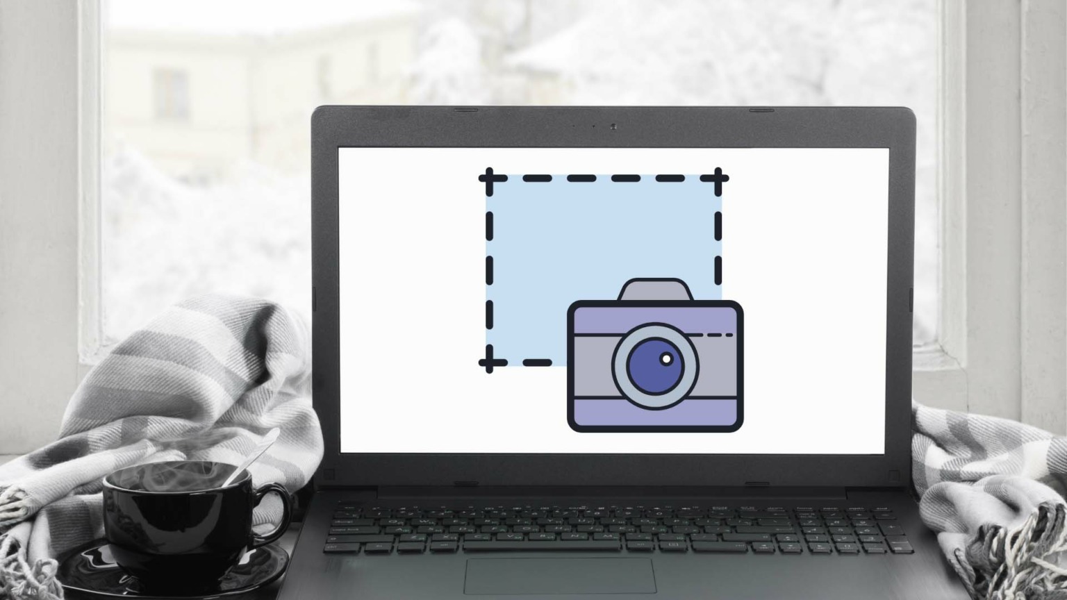 How to Convert Screenshot Into Excel Sheet - Guiding Tech