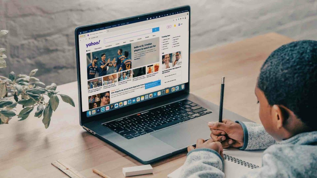 Top 6 Ways to Fix Microsoft Edge Search Engine Changing to Yahoo ...