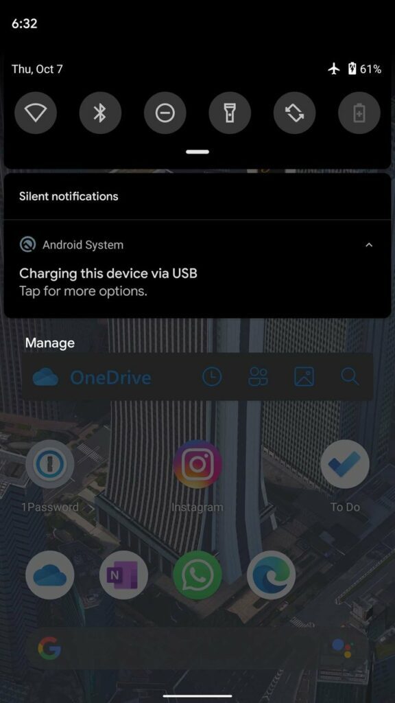 4 Ways to Fix Android Phone Not Connecting to PC