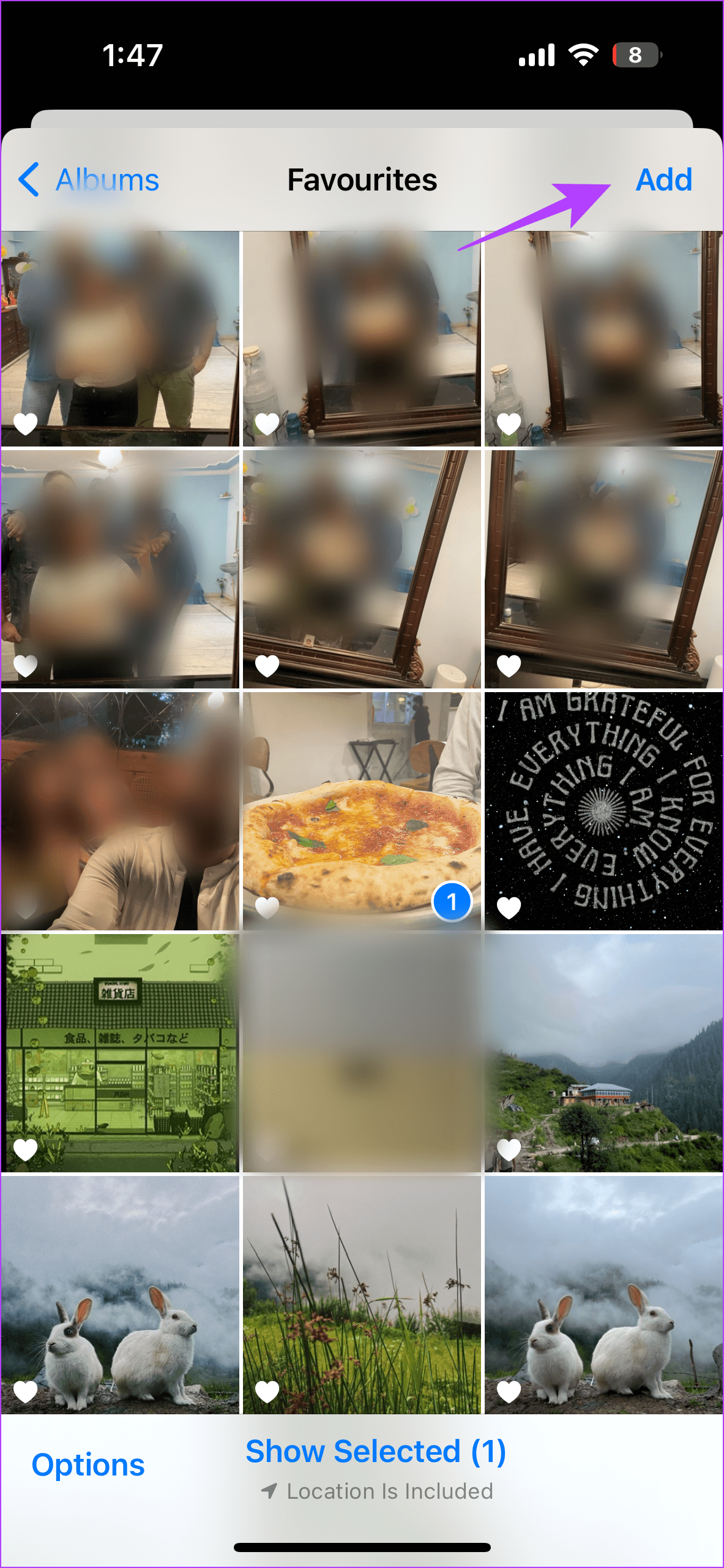 ChatGPT Can Suggest Recipes by Photographing Your Food: Here’s How ...