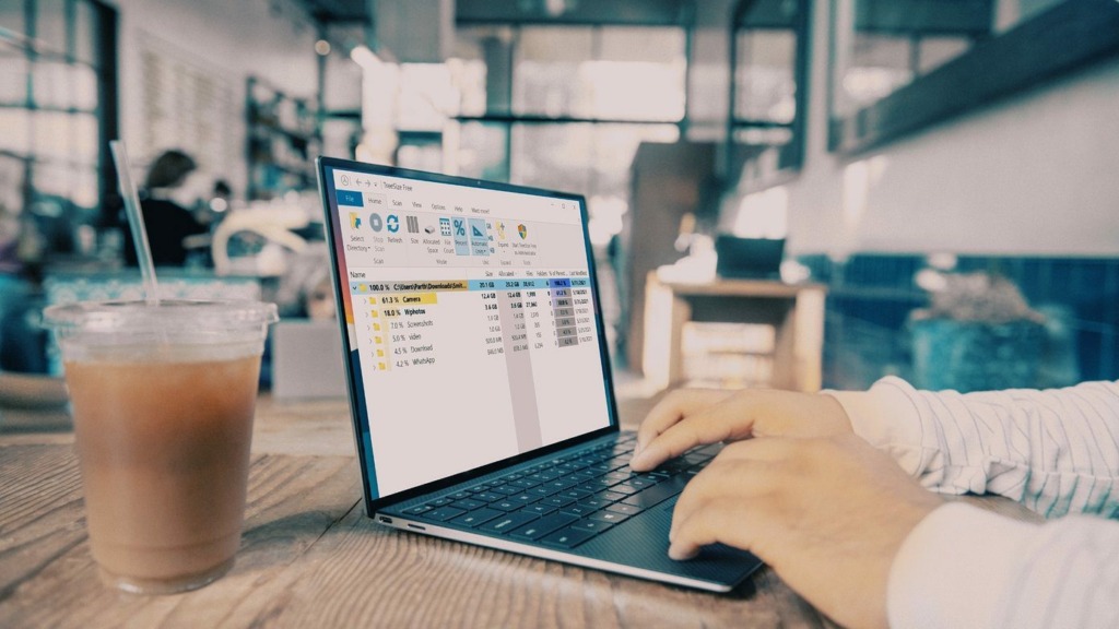 5 Quick Ways to Show FPS Counter in Windows 11 - Guiding Tech