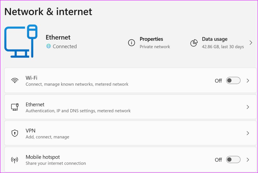Top 12 Ways to Fix Microsoft Teams Not Displaying Images on Windows ...