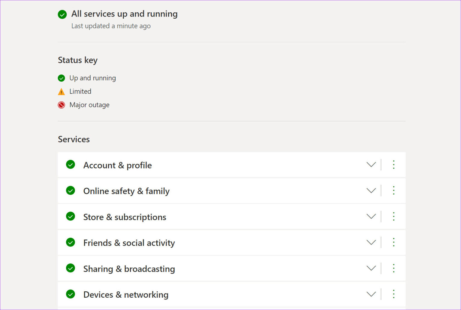 Top 8 Ways to Fix Xbox App Not Downloading Games on Windows 10 and ...
