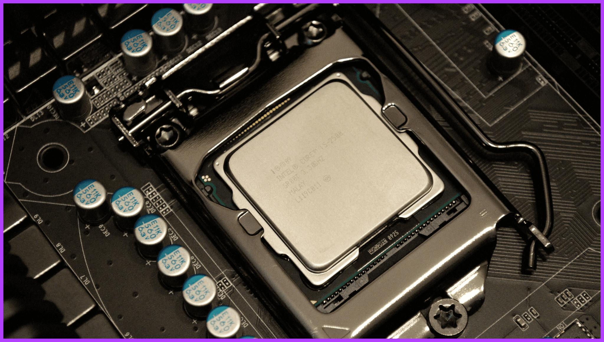 5 Eco-Friendly Ways to Increase Performance of Your Aging PC - Guiding Tech