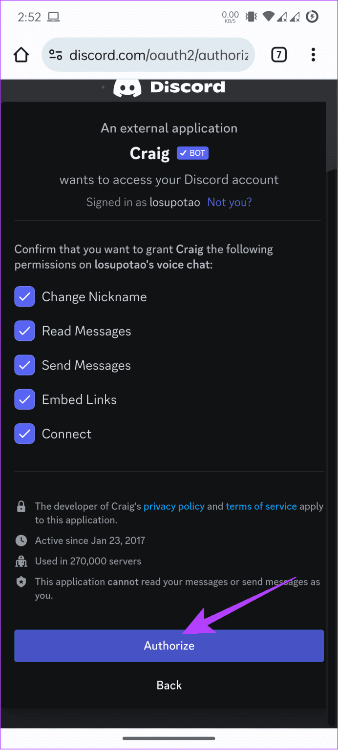 How to Record Discord Calls on PC and Mobile - Guiding Tech