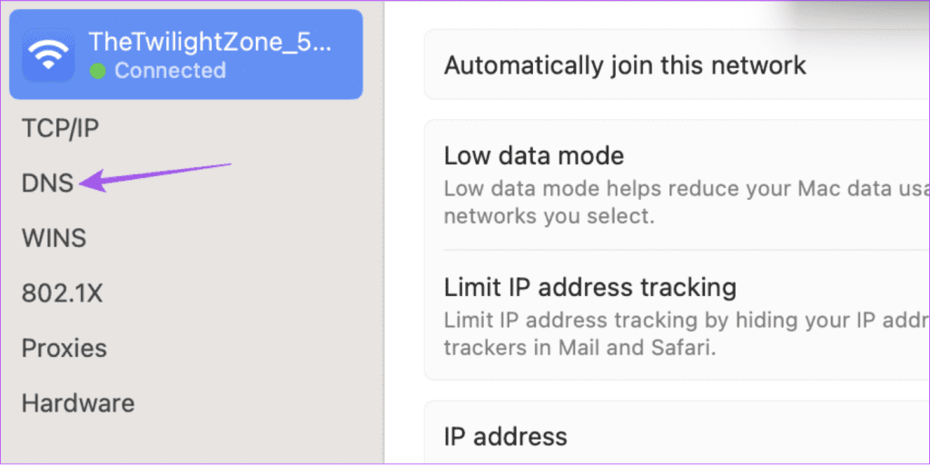 12 Ways to Fix Epic Games Error Code II-E1003 - Guiding Tech