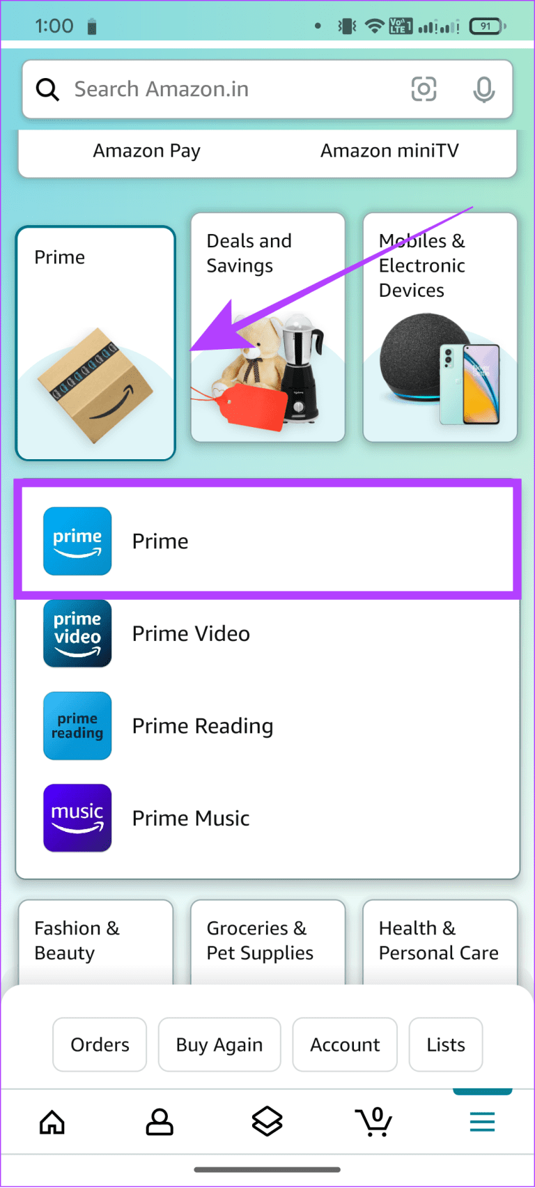 10-ways-to-fix-amazon-prime-video-error-code-5004-or-5005-guiding-tech
