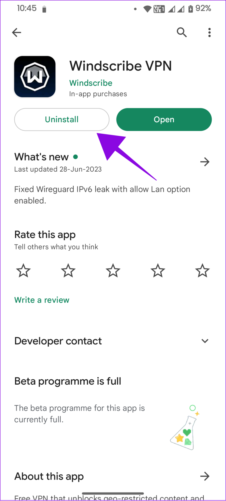 12 Ways to Remove Key Icon on Android Phone - Guiding Tech