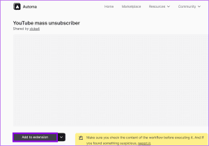 How to Unsubscribe From All YouTube Channels at Once - Guiding Tech