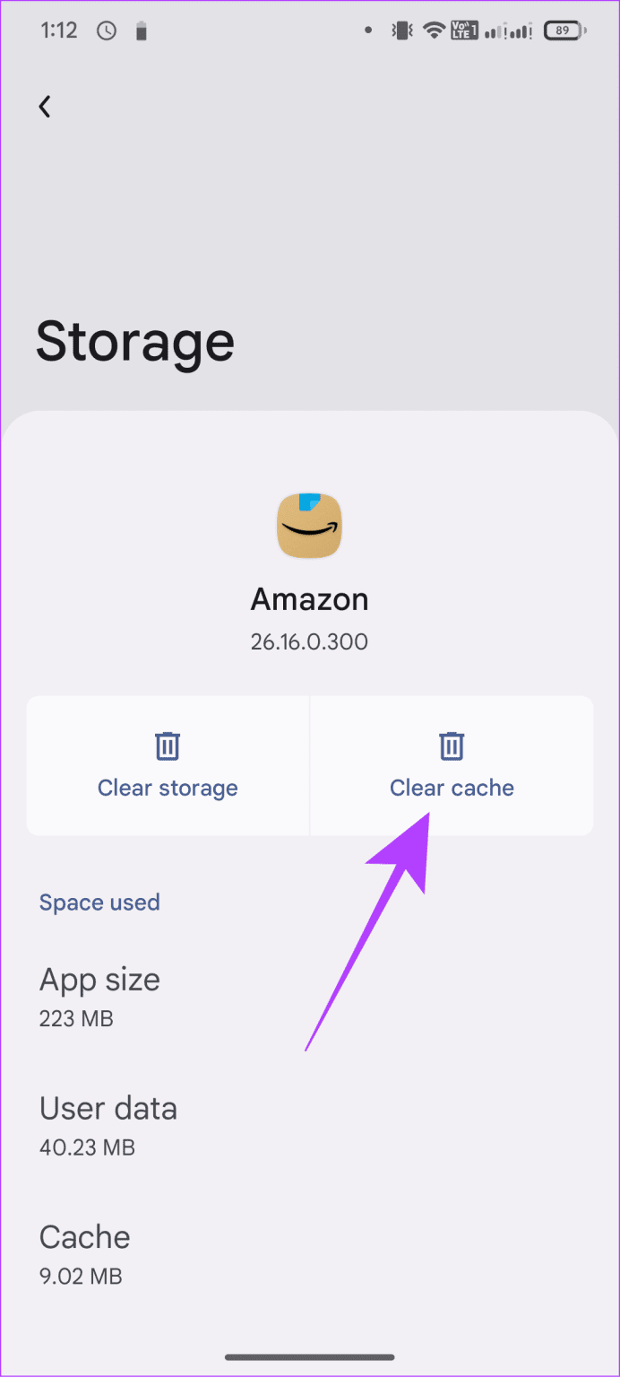 10 Ways to Fix Amazon Prime Video Error Code 5004 or 5005 - Guiding Tech
