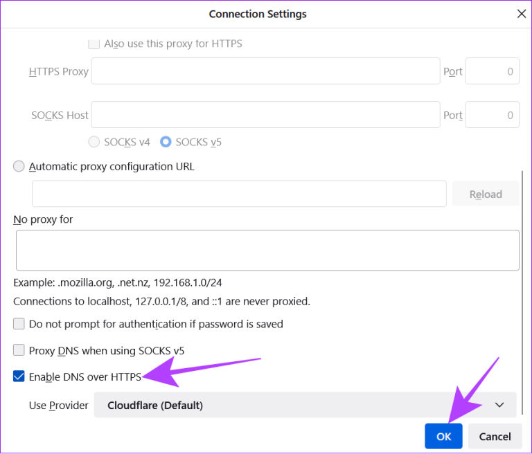10 Fixes for ‘Failed to Load Module’ Error on Twitch - Guiding Tech